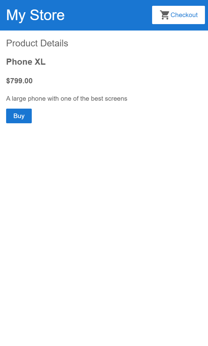 GitHub - ginyhuynh/angular-store GitHub - ginyhuynh/angular-store