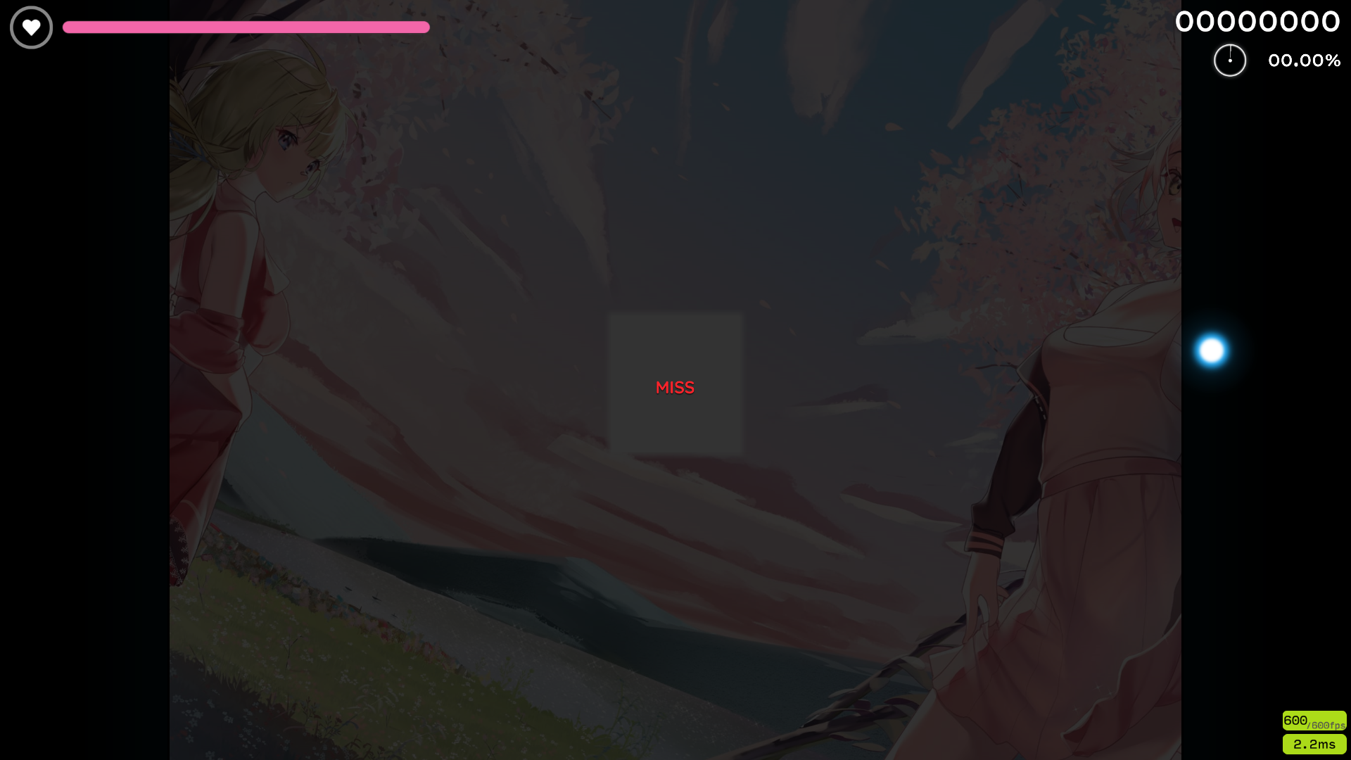 Vector scale commands applied at the start of a storyboard object's ...