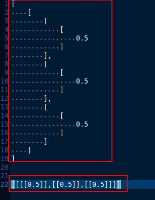 添加sub节点，导出报错 · Issue #28 · ZhangGe6/onnx-modifier · GitHub