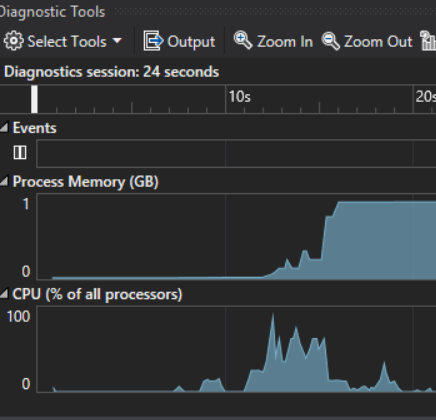 Major Problem with Buffering and Downloading Large Files · Issue #577 · justcoding121/titanium ...