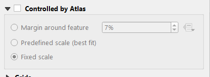 Expose the atlas geometry as a data-defined expression · Issue #51141 · qgis/QGIS · GitHub