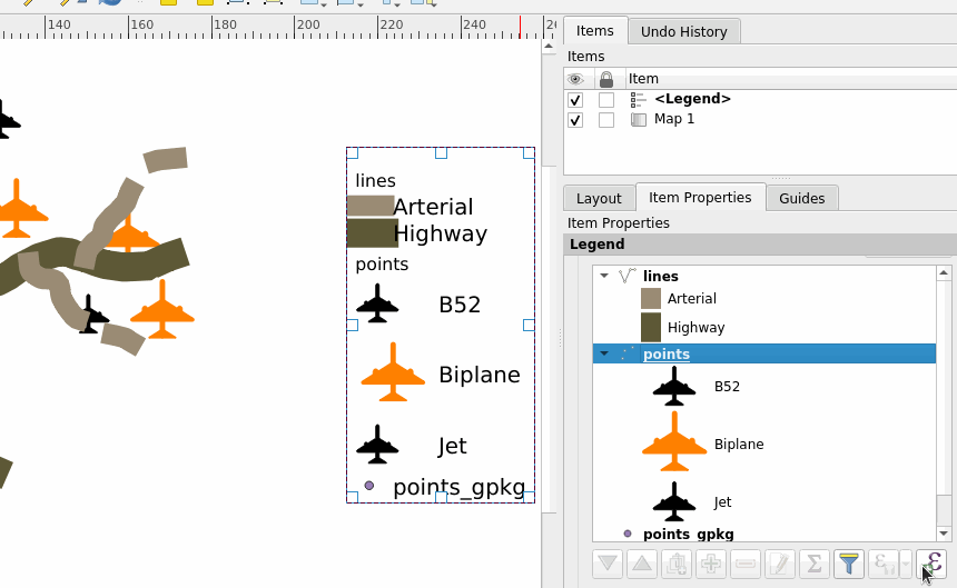 [FEATURE] Symbol feature expression · Issue #4186 · qgis/QGIS ...