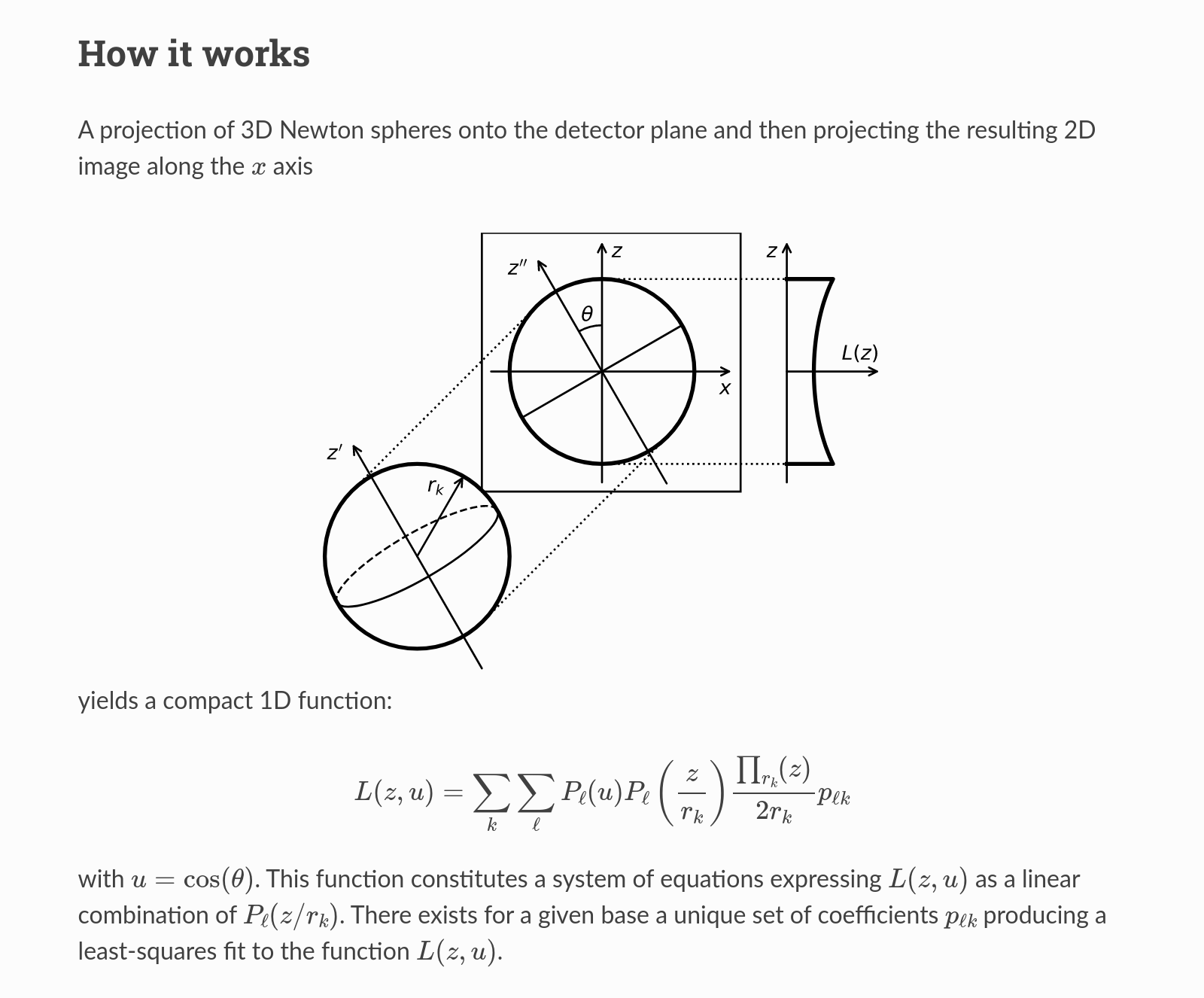 Update Sphinx makefile · Issue #340 · PyAbel/PyAbel · GitHub