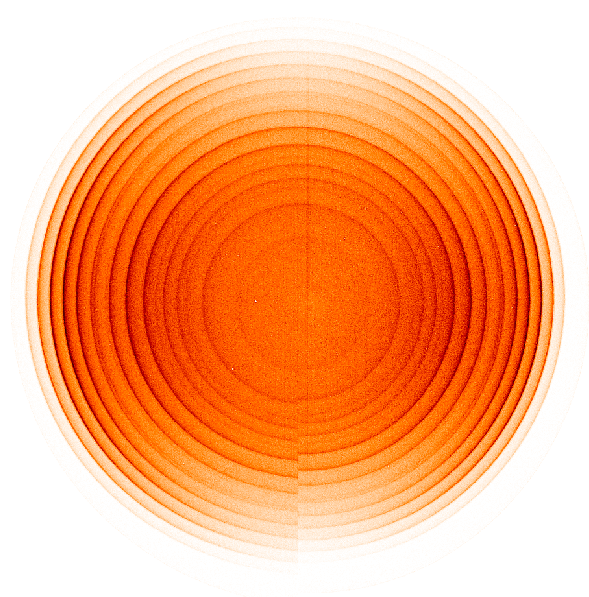 Discontinuity in circularization · Issue #276 · PyAbel/PyAbel · GitHub