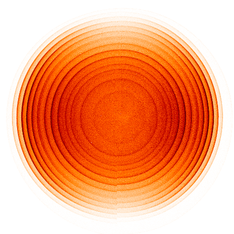 Discontinuity in circularization · Issue #276 · PyAbel/PyAbel · GitHub