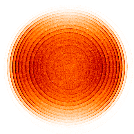 Discontinuity in circularization · Issue #276 · PyAbel/PyAbel · GitHub