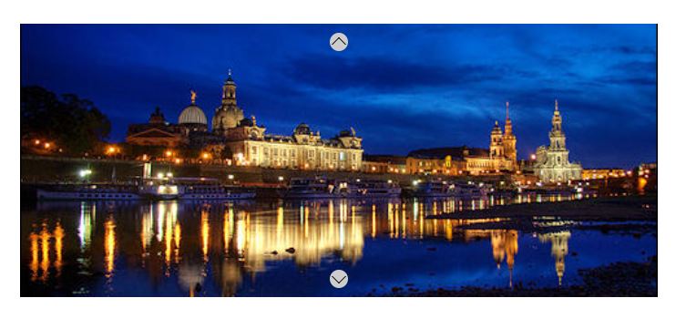 GitHub - MatteoSanson/js-array-carousel