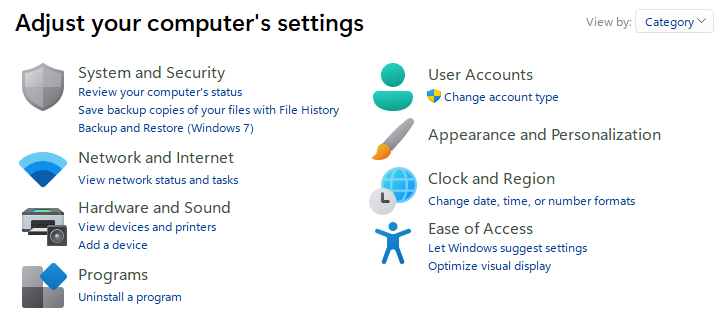 Theme not persisting across reboot · Issue #159 · namazso/SecureUxTheme · GitHub