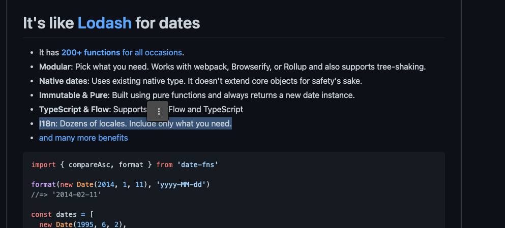 Link to list of locales · Issue #2852 · date-fns/date-fns · GitHub