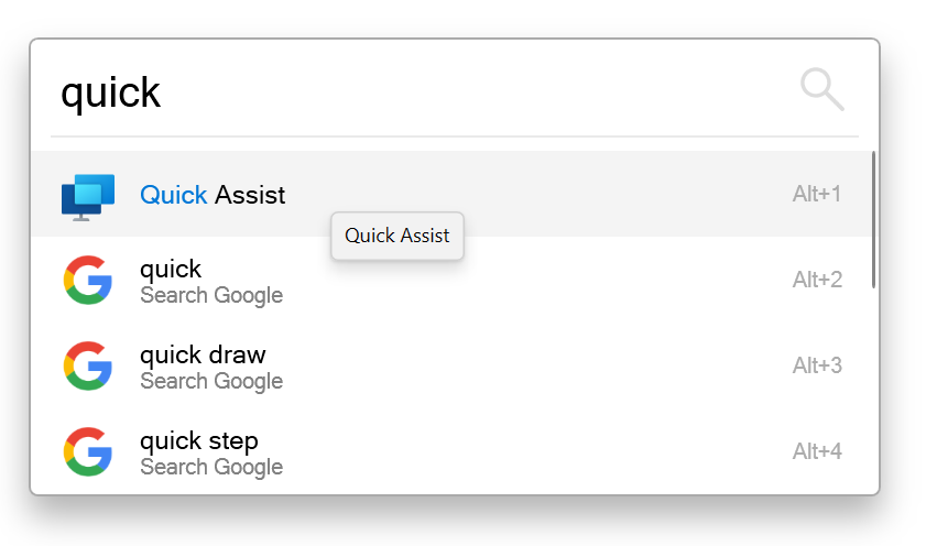 BUG: I cannot disable indexing of PATH (Program plugin) · Issue #1659 · Flow-Launcher/Flow ...
