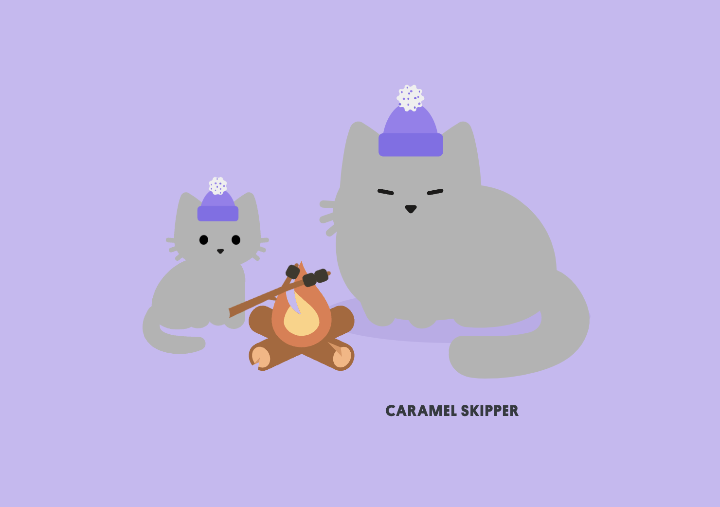 hack for the tabby cat chrome extension to unlock all the accessories ...