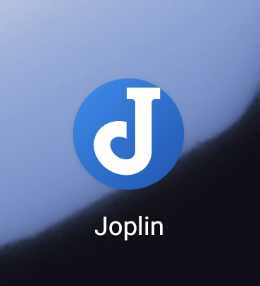 Android icon is broken on Android 13 · Issue #8273 · laurent22/joplin · GitHub
