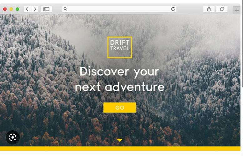 웹사이트 디자인 · Issue #8 · snsthqhr/opensauce · GitHub