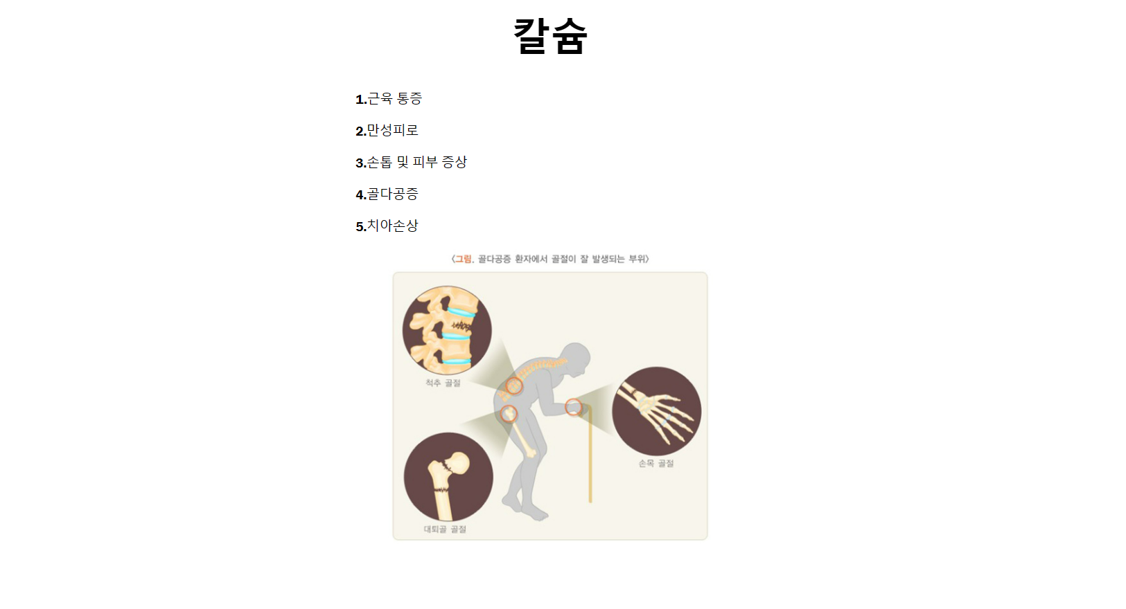 영양소 결핍 시 문제 페이지 디자인 · Issue #65 · snsthqhr/opensauce · GitHub