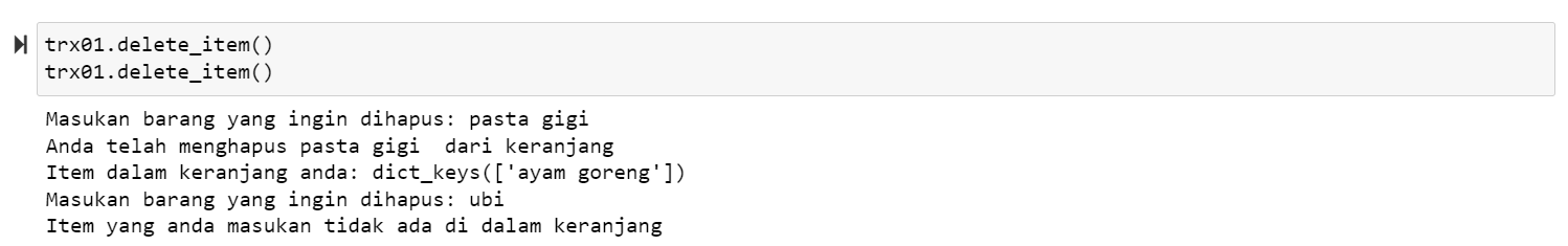 GitHub - erwinrivaldi/project-super-cashier