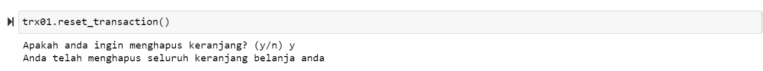 GitHub - erwinrivaldi/project-super-cashier