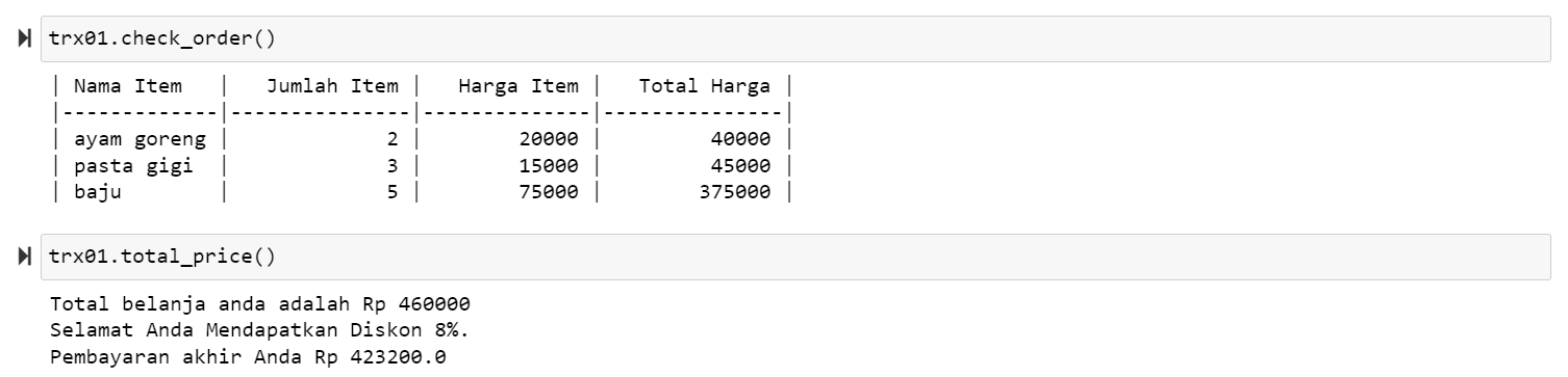 GitHub - erwinrivaldi/project-super-cashier