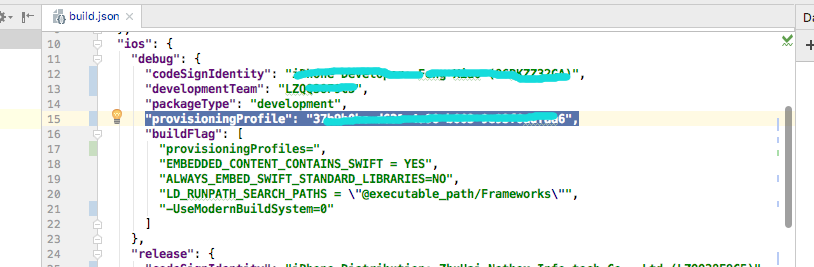 Xcode10 · Issue 473 · Apache Cordova Ios · Github