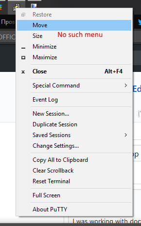 Onlyoffice desktop off-screen issue · Issue #97 · ONLYOFFICE/DesktopEditors · GitHub