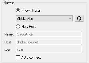 Room · Issue #4776 · Cockatrice/Cockatrice · GitHub
