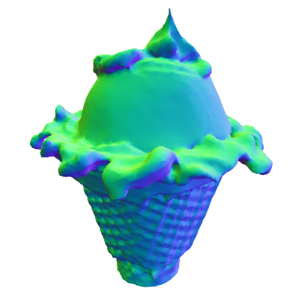 xformer Offline Installation · Issue #29 · Gorilla-Lab-SCUT/Fantasia3D · GitHub