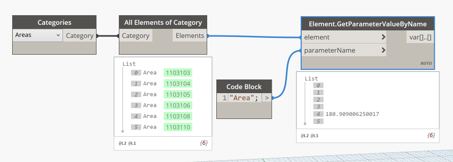 Crash report from Dynamo 2.6.1.8786 · Issue #12767 · DynamoDS/Dynamo ...
