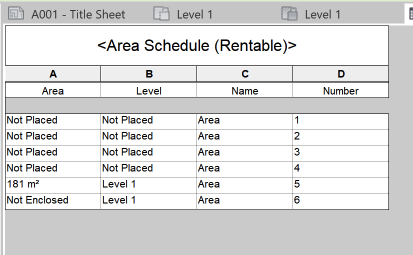 Crash report from Dynamo 2.6.1.8786 · Issue #12767 · DynamoDS/Dynamo ...