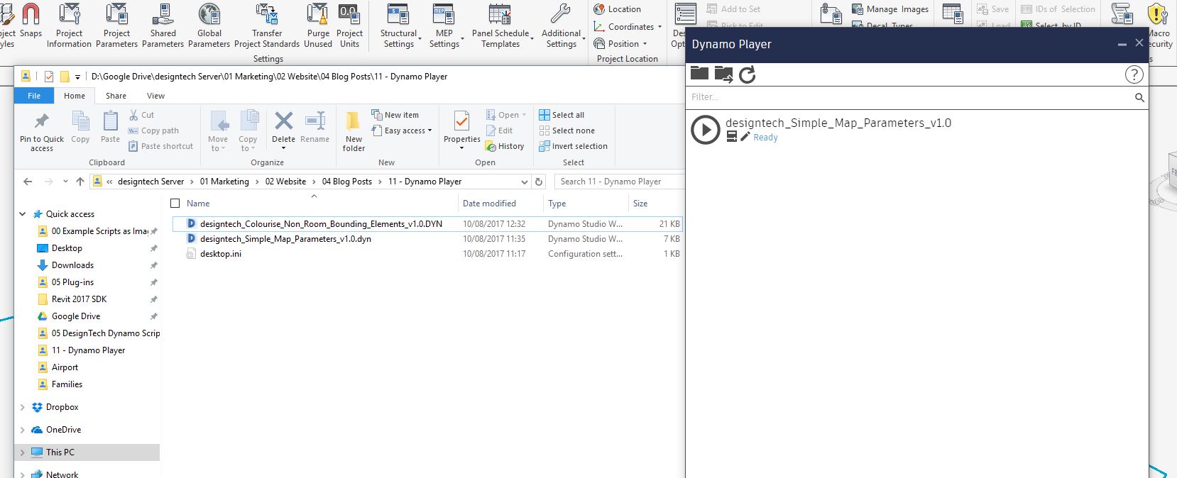 [bug] Dynamo Player Won T Recognise Capitalised Dyn Files · Issue 8102 · Dynamods Dynamo · Github