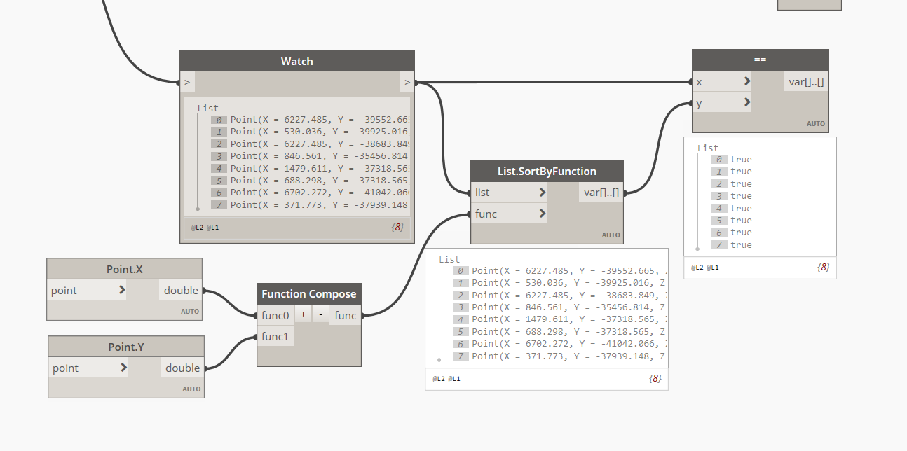[Bug] SortByFunction not applying Function.Compose · Issue #8797 ...