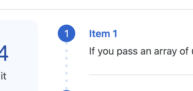 Fix small design and usability glitches on landing pages · Issue #5197 · GoogleChrome/developer ...
