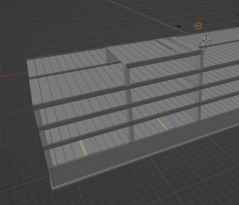 BlenderBIM, objects move randomly on save · Issue #2911 · IfcOpenShell/IfcOpenShell · GitHub