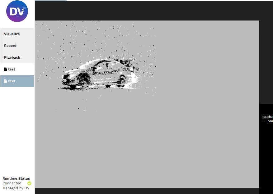 Resolution of aedat4 output · Issue #59 · SensorsINI/v2e · GitHub