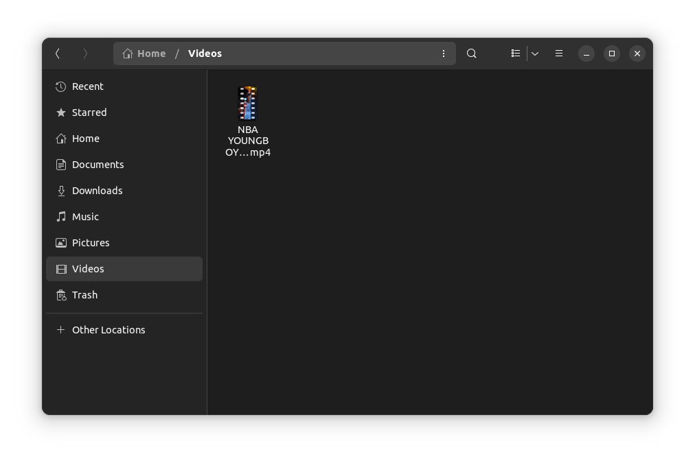 GitHub - Junior-chuks/YouTube_downloader