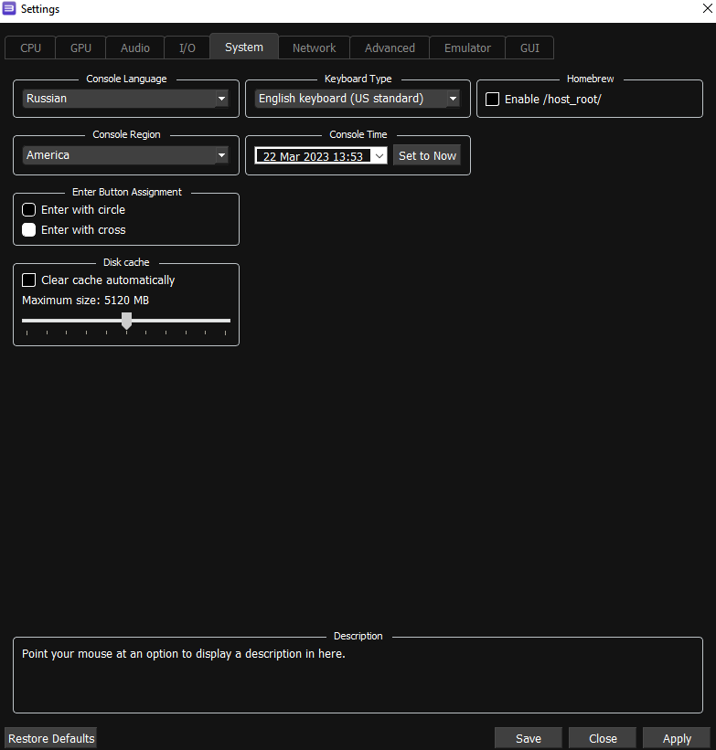 Some Strange Sort Of Issue 4981 · Issue 13571 · Rpcs3 Rpcs3 · Github