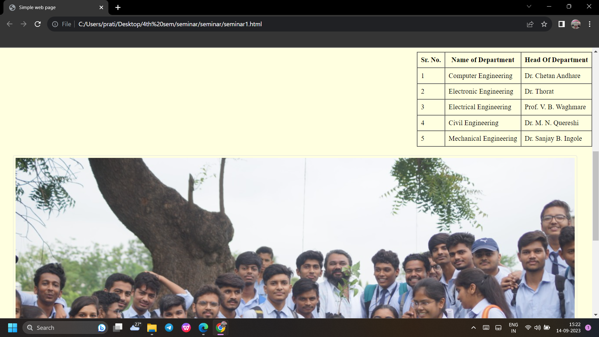 GitHub - Pratik-Khose/registration_form GitHub - Pratik-Khose/registration_form