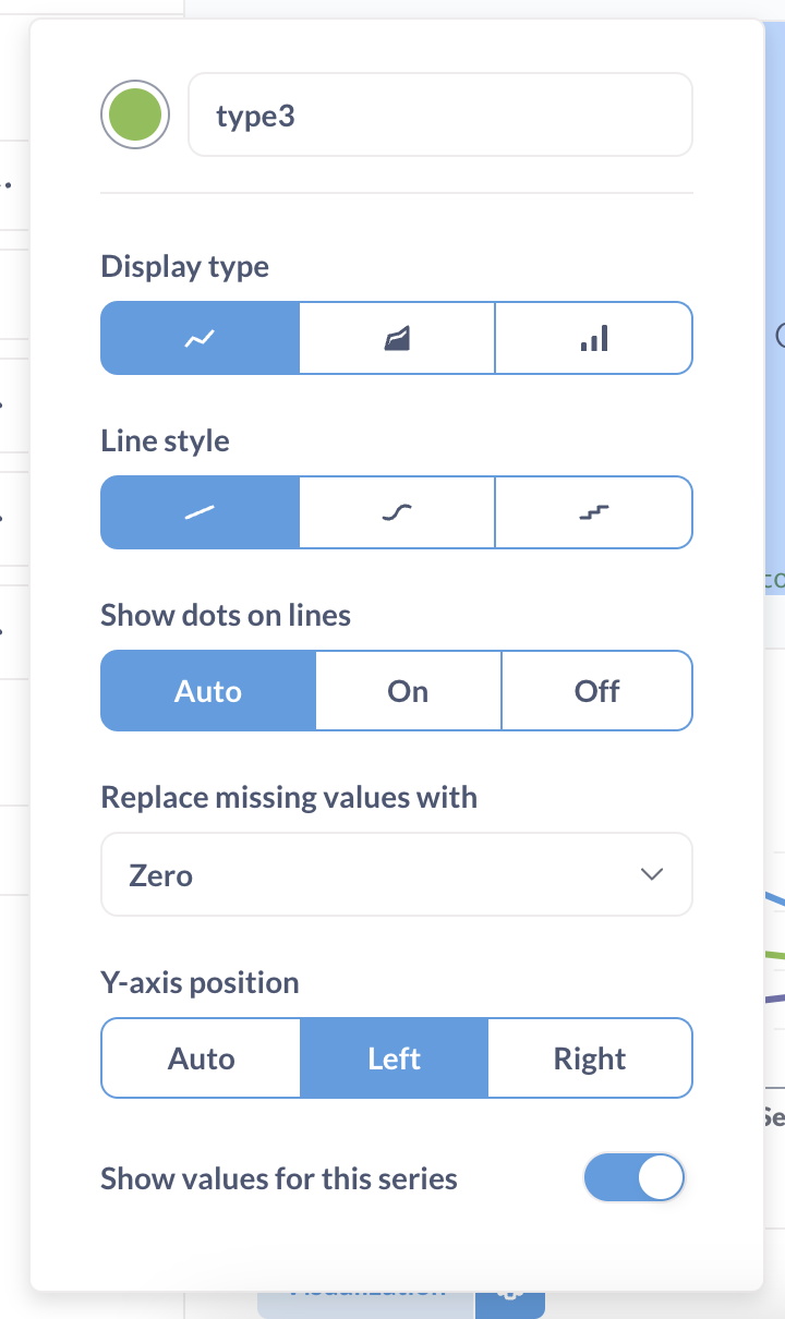 Pulse card render error when sending dashboard via e-mail. · Issue #33705 · metabase/metabase ...