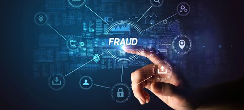 GitHub - Lavanya71103/IEEE-CIS-Fraud-Detection