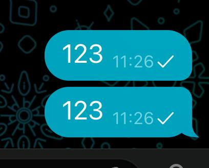 [Question] tdesktop v.4.0 · Issue #24735 · telegramdesktop/tdesktop · GitHub
