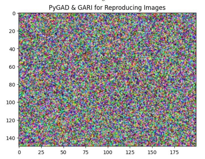 GitHub - remanshi289/AI_Project-Reproducing-Image-Using-GA: Reproducing ...