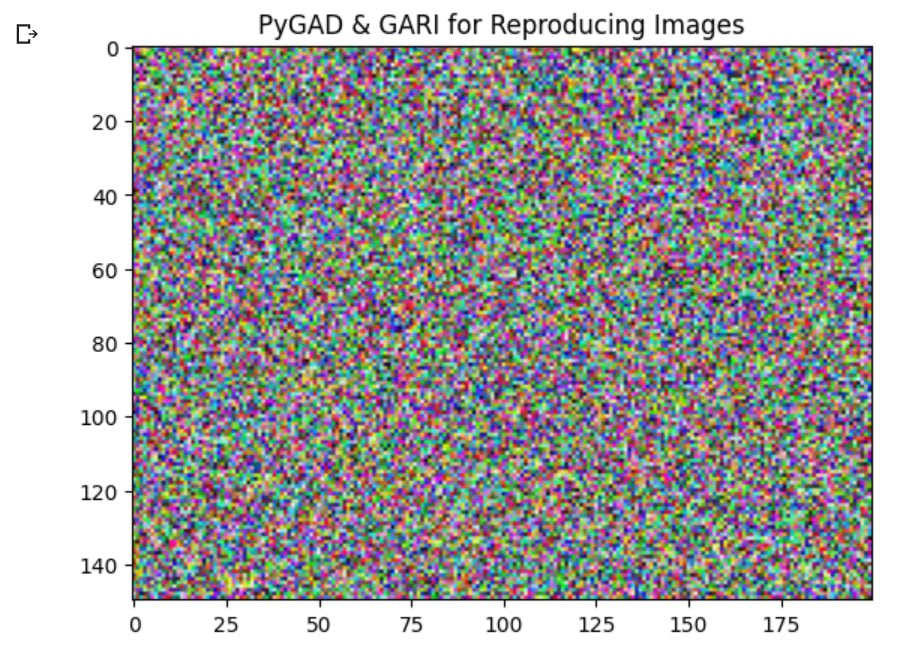 GitHub - remanshi289/AI_Project-Reproducing-Image-Using-GA: Reproducing image using Genetic ...