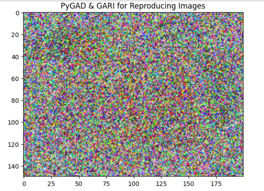 GitHub - remanshi289/AI_Project-Reproducing-Image-Using-GA: Reproducing image using Genetic ...