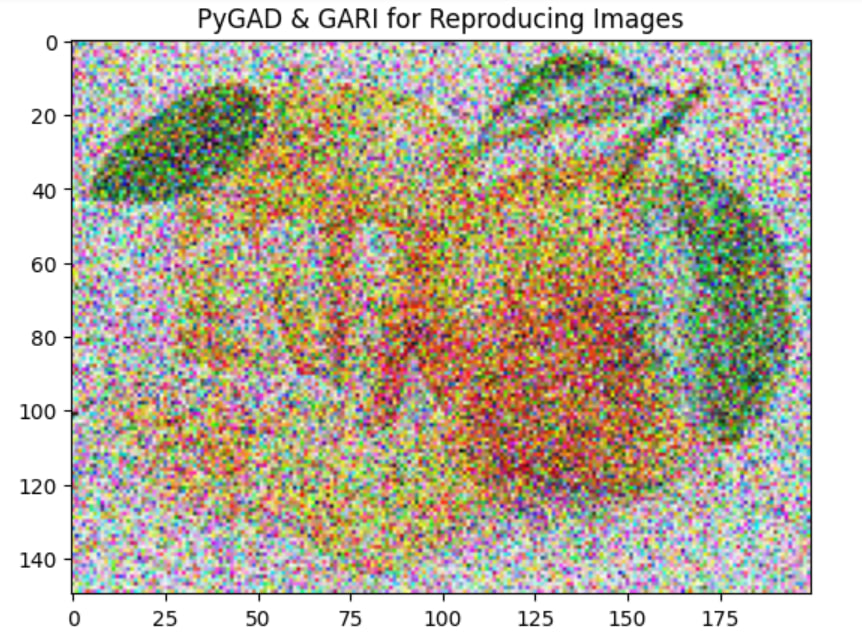 GitHub - remanshi289/AI_Project-Reproducing-Image-Using-GA: Reproducing image using Genetic ...