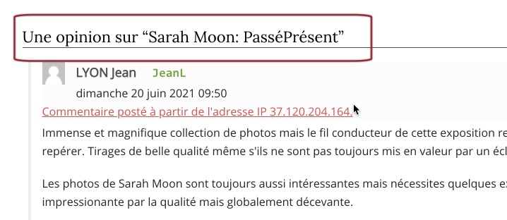 Bug ? · Issue #93 · akeeba/engage · GitHub