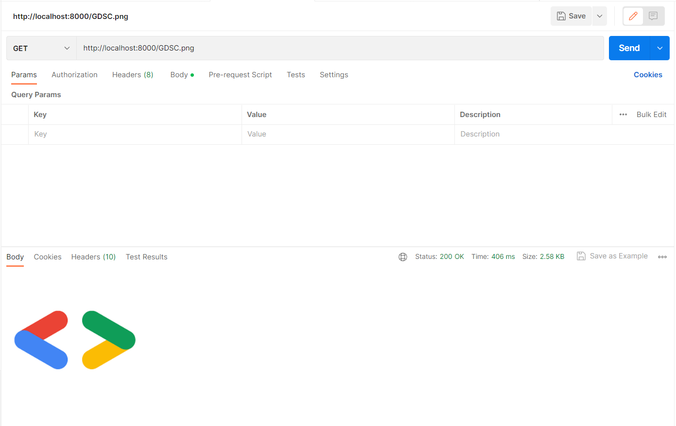 GitHub - Ayush-Singh24/Store-My-Files