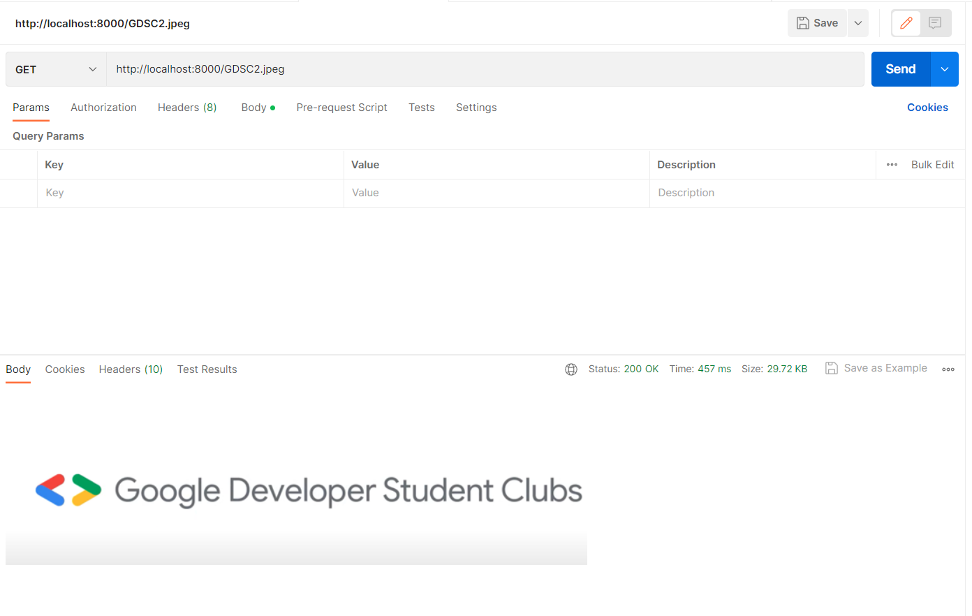 GitHub - Ayush-Singh24/Store-My-Files