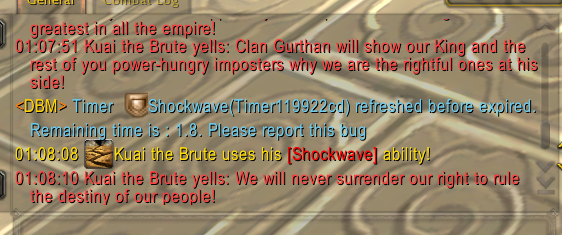 Mogu'shan Palace TW Kuai the Brute timer · Issue #145 · DeadlyBossMods/DBM-Dungeons · GitHub