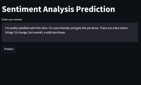 GitHub - EDJR94/sentiment_analysis