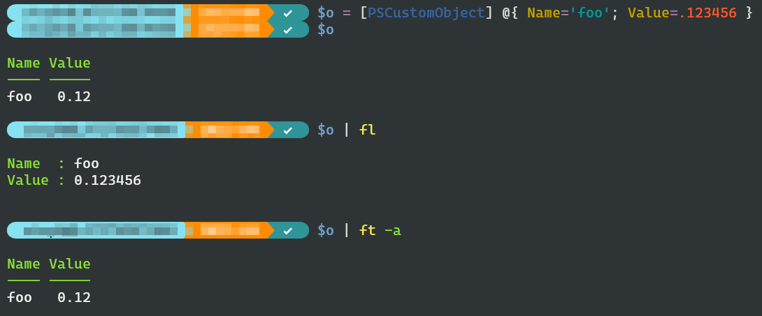 Export-CSV should include milliseconds for DateTime data · Issue #19536 · PowerShell/PowerShell ...