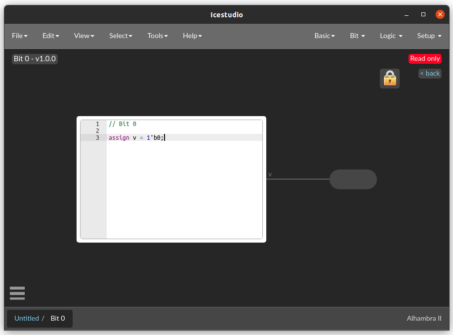 Where are the blocks declare? (as an archive) · Issue #467 · FPGAwars/icestudio · GitHub