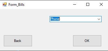 GitHub - sercanisli/ATM